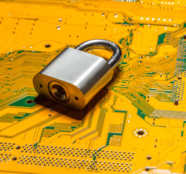 Instalacion de Firewall - Redes y Comunicaciones